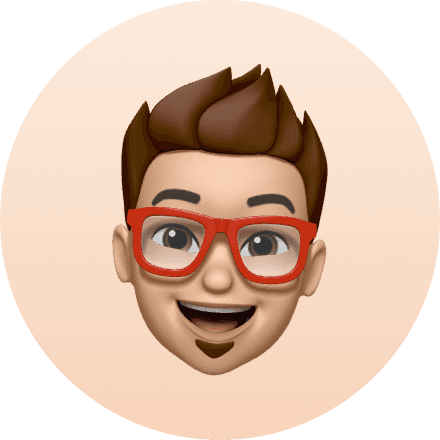 JS Mastery Pro | Code Your Way to a Life-Changing Career